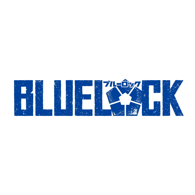Blue Lock – Anime Craft Official